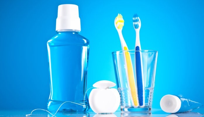 Panacea's Online Pharmacy - Panacea Express
